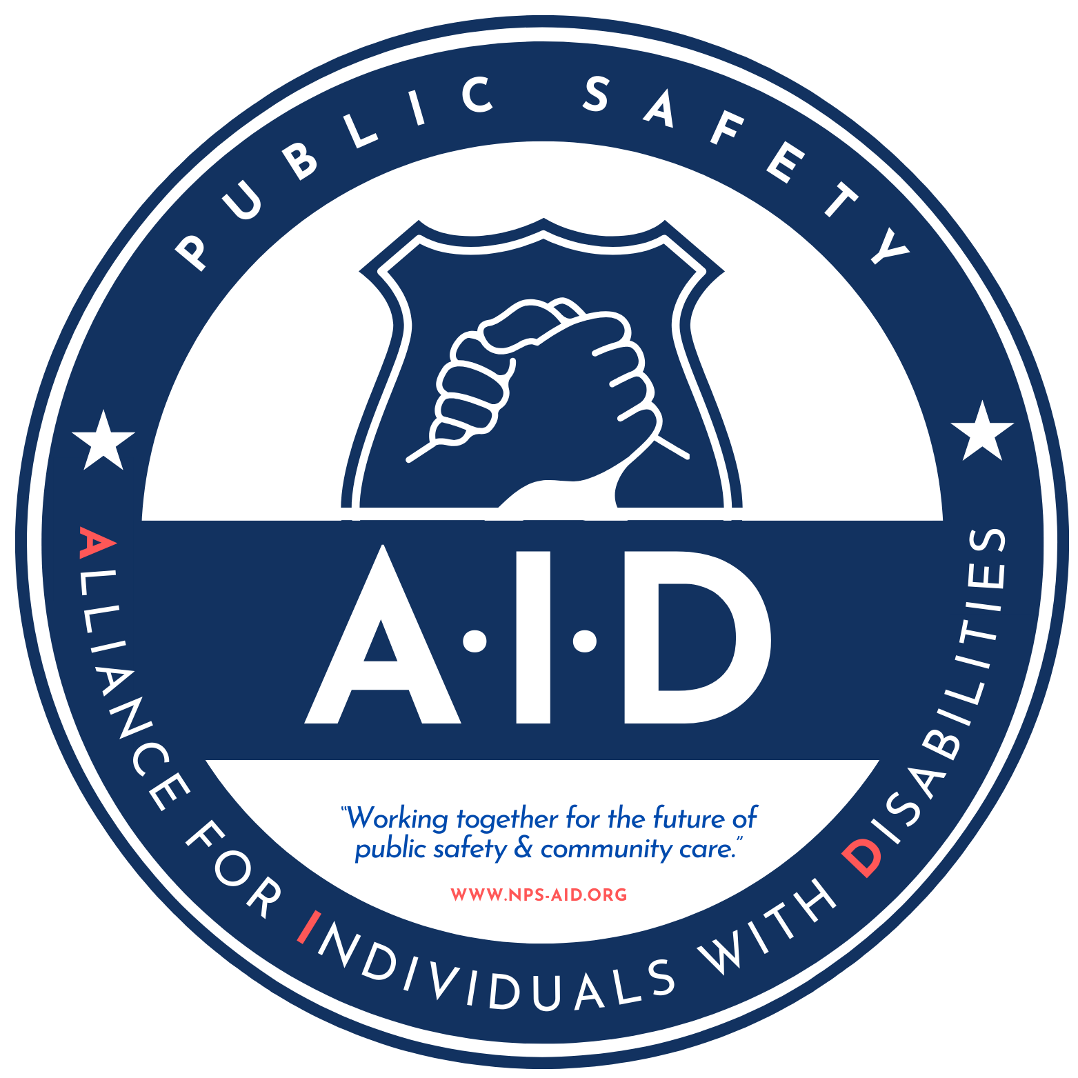 National Public Safety - AID